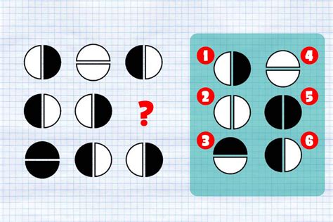 Тест на эрудицию и интеллект с ответами