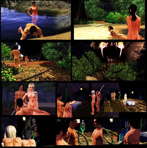 Devil Goes On Hollywood Johnny Depp Part I The Sex The Body Rose66 LoversLab