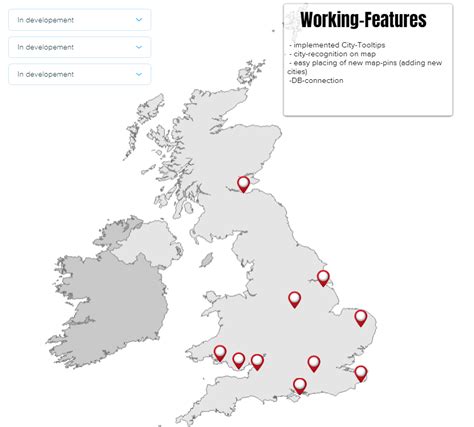 Using Dropdowns With Multiple If Statements Velo By Wix
