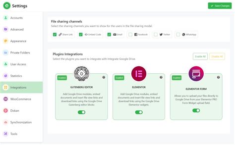 how to create a file upload form in elementor [expert guide]