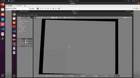 Training Issue And Testing Issue · Issue 42 · Arena Rosnavarena Rosnav · Github