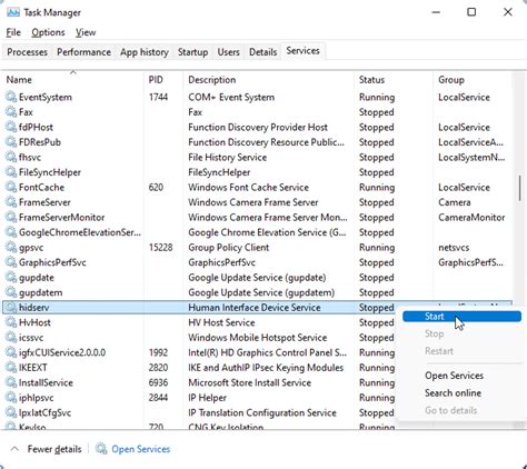 Fixes For Keyboard Volume Keys Not Working Windows MiniTool