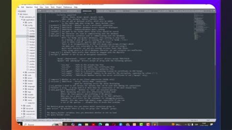 Phpmyadmin Tutorial Phpmyadmin User Rights Mysql Mysql Permissions Tutorial Tutorials