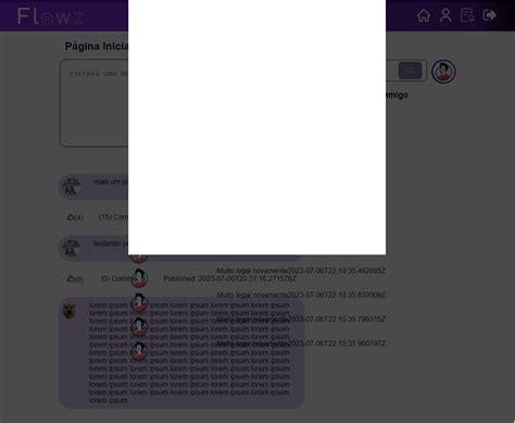 Javascript Modal Background Is Overlaying The Components Inside It