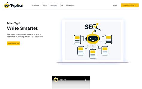 The Largest Ai Tools Directory On The Web Find Your Guide