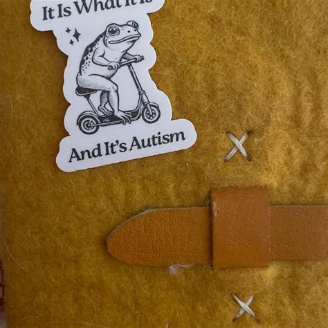 If I Aint Nappin Im Yappin Yapper Shirt Weird Stuff Stupid Funny Weirdcore Gen Z Shirt Yap Silly