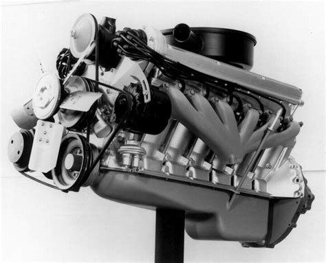 Cadillac V12 Engine Cadillac V 12 Wikipedia