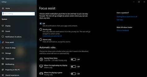 What Is New In Windows Version Page Windows Forums