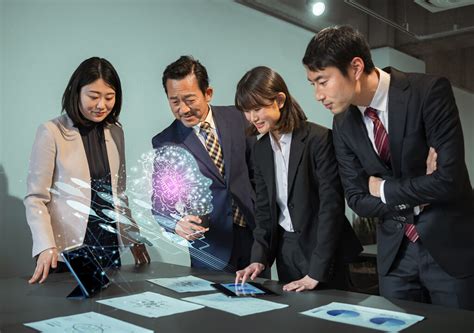 artificial intelligence nus computing