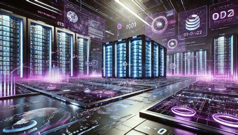 掌握sql窗口函数：提升数据分析能力的关键技能 知乎