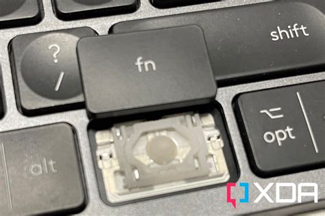 How To Clean Your Laptop Keyboard