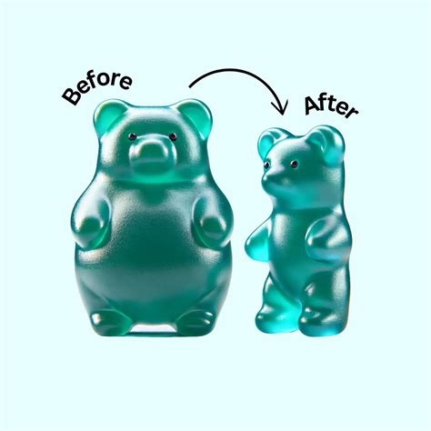 Bloat No More Thelimitlessbrand