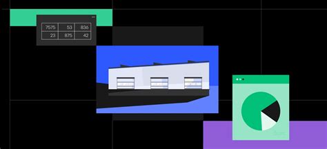 How To Use Your Data Lake For Storage O9 Solutions