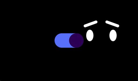 15 Beautiful Toggle Switch With Css And Javascript Onaircode