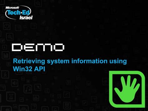 Data Sql Server 2005 Memory Internalsppt