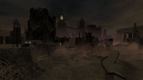 old di media image cvoxalury moddb