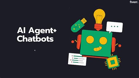 Build Llmchain Ai Mas Langchain React Agentllm Ai Apppython Chatgpt