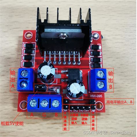 stm32f103c8t6之循迹小车 stm32f103c8t6循迹小车 csdn博客