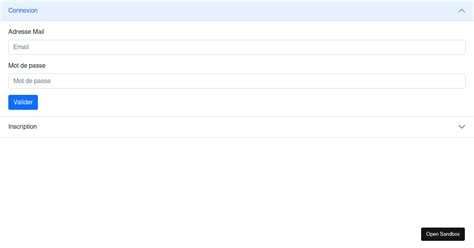 React Dotenv Examples Codesandbox