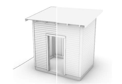 Advanced Rhino Display Modes [mcneel Wiki]