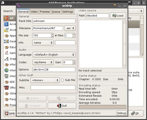 Computer And Linux The New Ubuntu User Guide Install And Uninstall