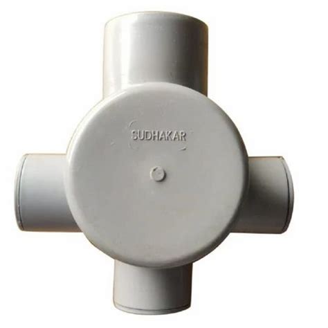 Sudhakar Cpvc Multi Floor Trap At Rs 190 Piece New Timber Yard Layout Bengaluru Id