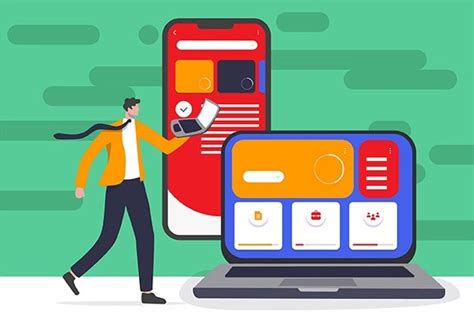 Top 15 Ui Test Automation Best Practices Blazemeter By Perforce