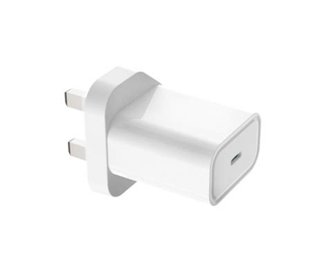 Usb Type C Pd Adapter Compatible With Various Of Devices