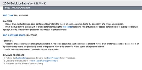 Fuel Gauge Issue Noticed It Was On Empty With The Warning Light