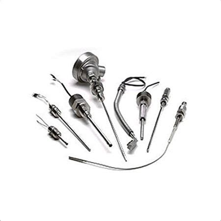 Temperature Sensor Manufacturer Temperature Sensor Supplier Importer Exporter