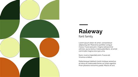 Data Visualization PowerPoint Presentation Behance