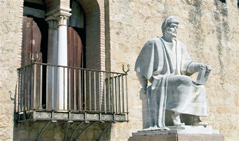 Maimonides Virtue Ethics Hodder Education Magazines