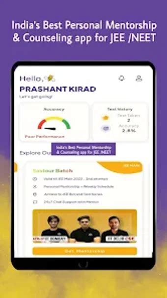 Exphub Apk For Android Download