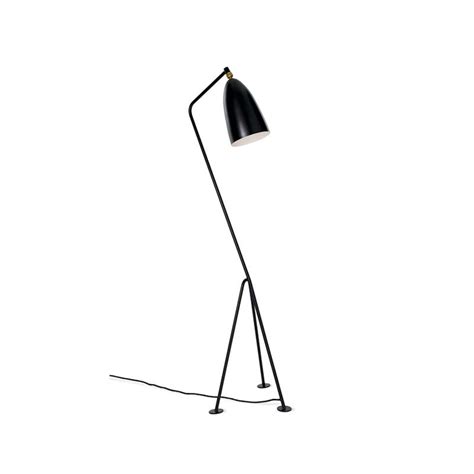 Gubi Grasshopper Floor Lamp By Design Within Reach Dwell