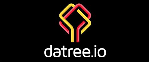 Admission Controllers In Action Datrees Approach Dev Community