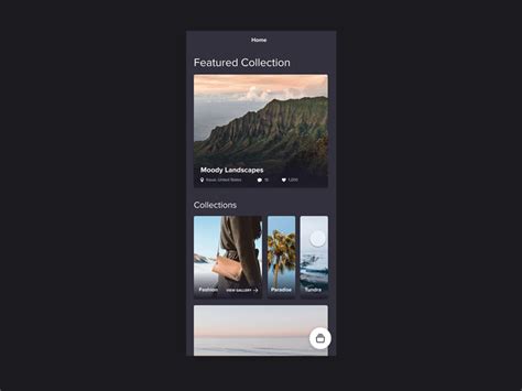 Sliding Designs Themes Templates And Downloadable Graphic Elements On