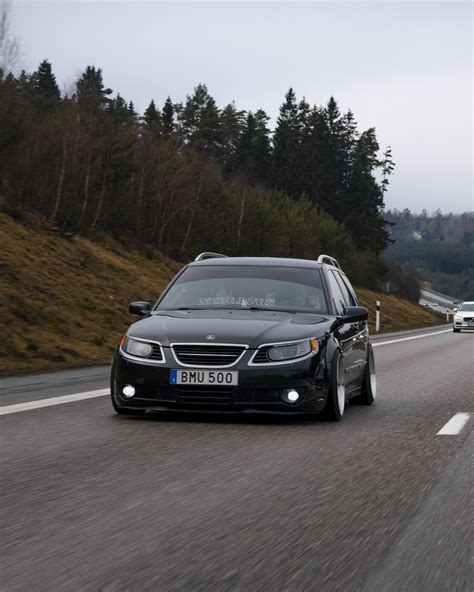 Thought Id Share My 9 5 With You All Instagram Is Platgarage Rsaab