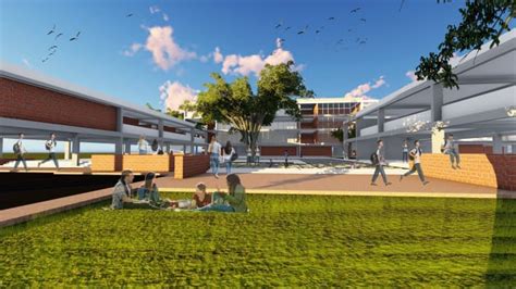 Do Master Plan Rendering 3d Realistic Render 3d Animation By Khushbu57