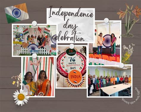 Nimna Sandeep On Linkedin Independencedayindia Greensoftware