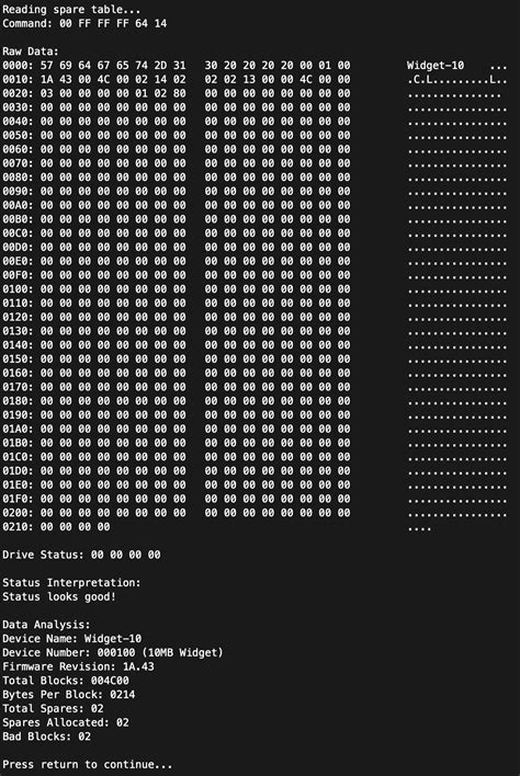 GitHub Alexthecat ArduinoFile An Arduino Based Device For Testing And Emulating ProFile