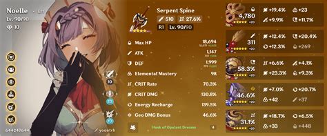 Burnt Through Fragile Resin And Heres My Result R Noellemains