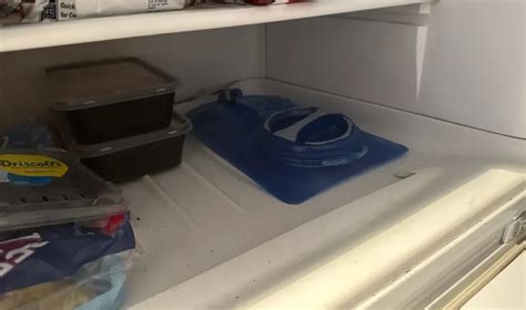 8 Best Ways To Perfectly Dry Your Camelbak Bladder