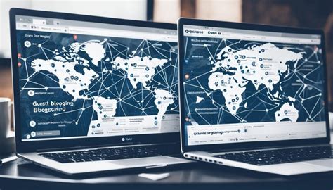 Understanding Reverse Polish Notation Rpn Calculator A Comprehensive