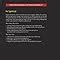 Pro TypeScript Application Scale JavaScript Development Amazon Co Uk Steve Fenton