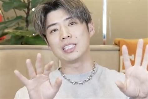 【画像】黄皓の再婚相手は？妻 嫁 がどんな人物なのか調査！