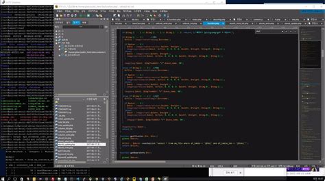외로운 개발자 Error Ora 00604 순환 Sql 레벨 1 에 오류가 발생했습니다 Ora 01000 최대 열기