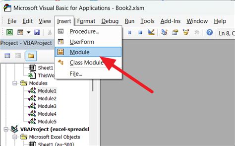 How To Match Two Columns In Excel All Things How