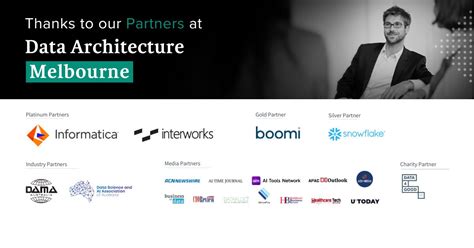 corinium global intelligence on linkedin dataarchitecturemel