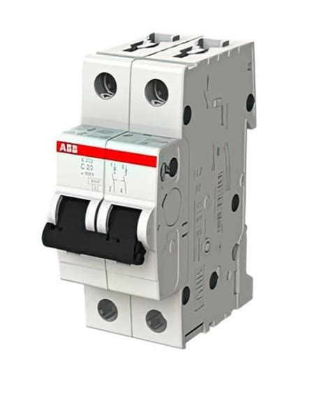 Whats The Difference Between A Single Pole Two Pole Three Pole And Four Pole Circuit Break