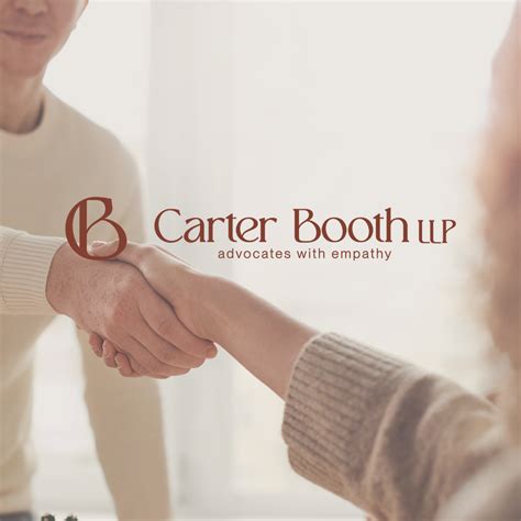 Carter Booth Llp Calgary Ab